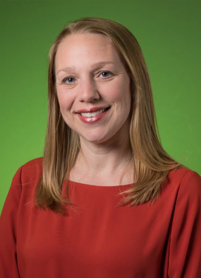 LSU Pediatrics Residency Program